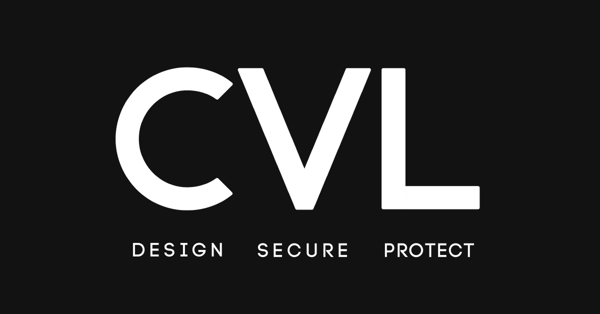 Why Choose Automatic Sliding & Bi-Fold Doors? – CVL Systems Ltd